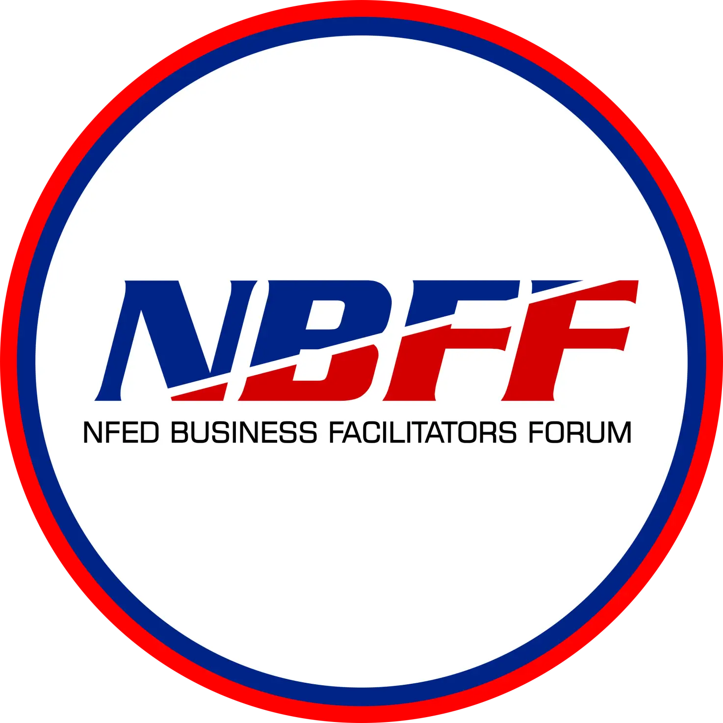 Home | NFED India